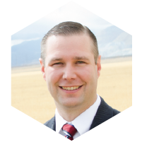 Fortusis – Family of Franchises