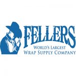 Fellers – Fortusis